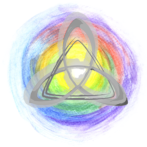 ASPECTOS FUNDAMENTALES - Asociación Civil Triade